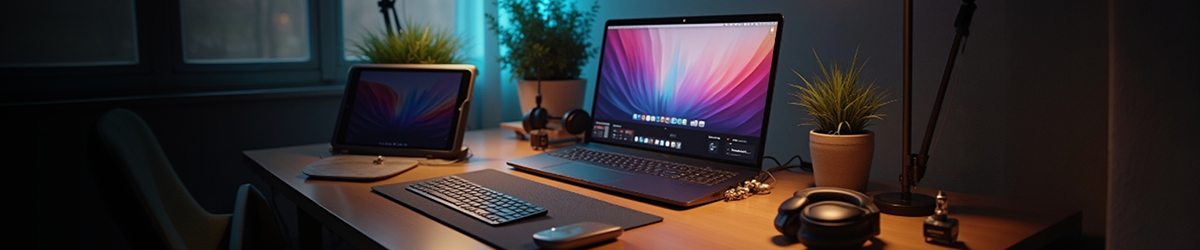 Shop All Computers, Laptops & Tablets Online – Teds Electronics