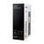 Sony PCM-A10 High-Resolution Audio Recorder – The Teds Store