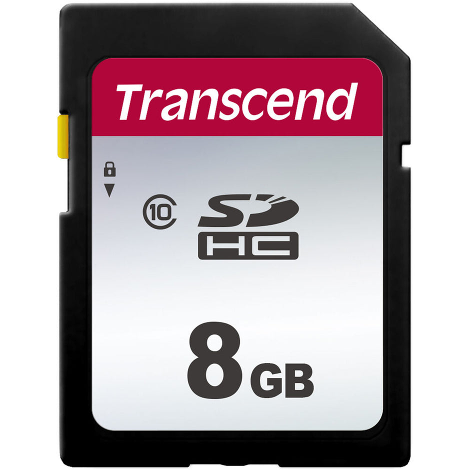Shop All Memory Cards & Storage Solutions Online – Page 3 – Teds ...