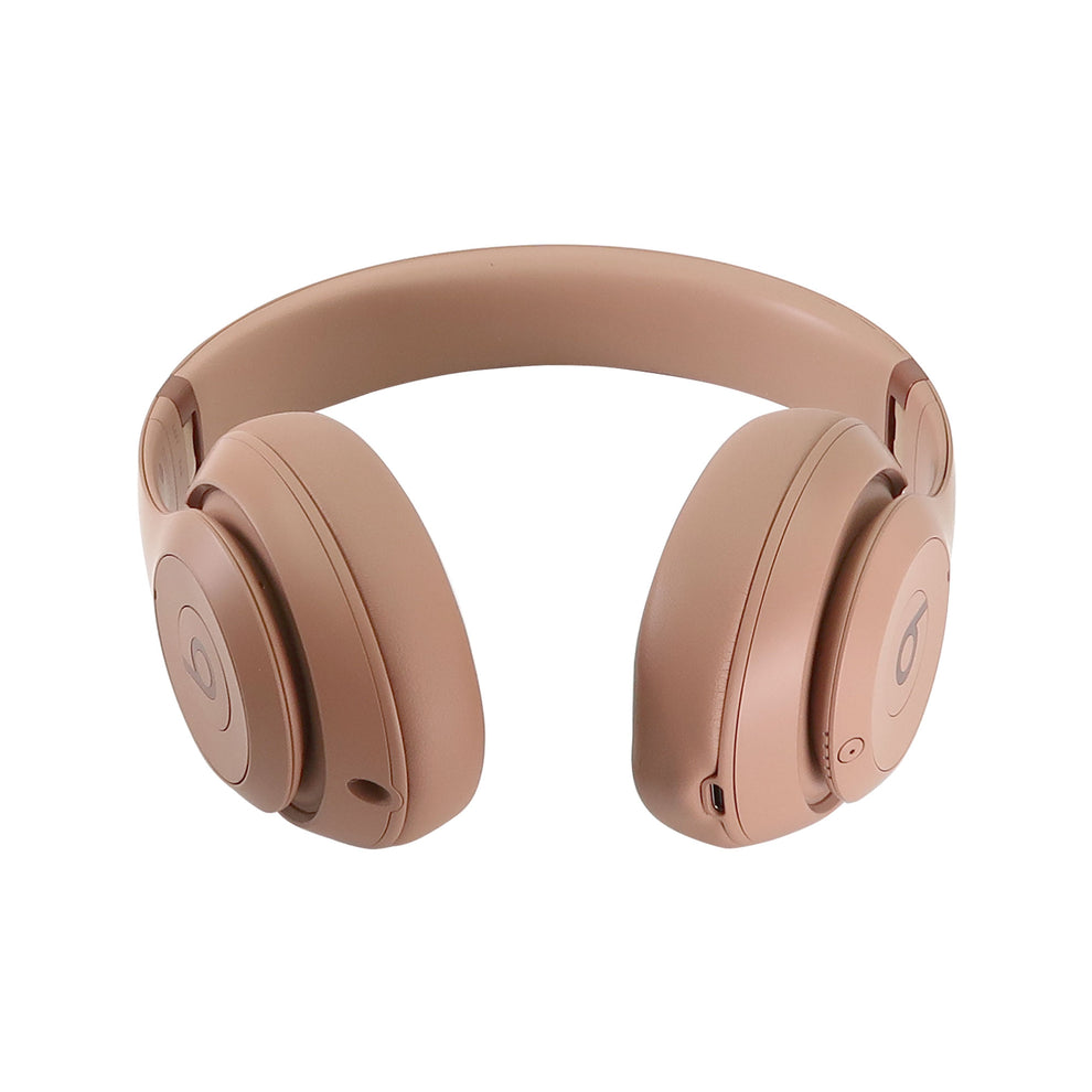 Beats Studio Pro x Kim Kardashian Bluetooth Noise Cancelling Headphone ...