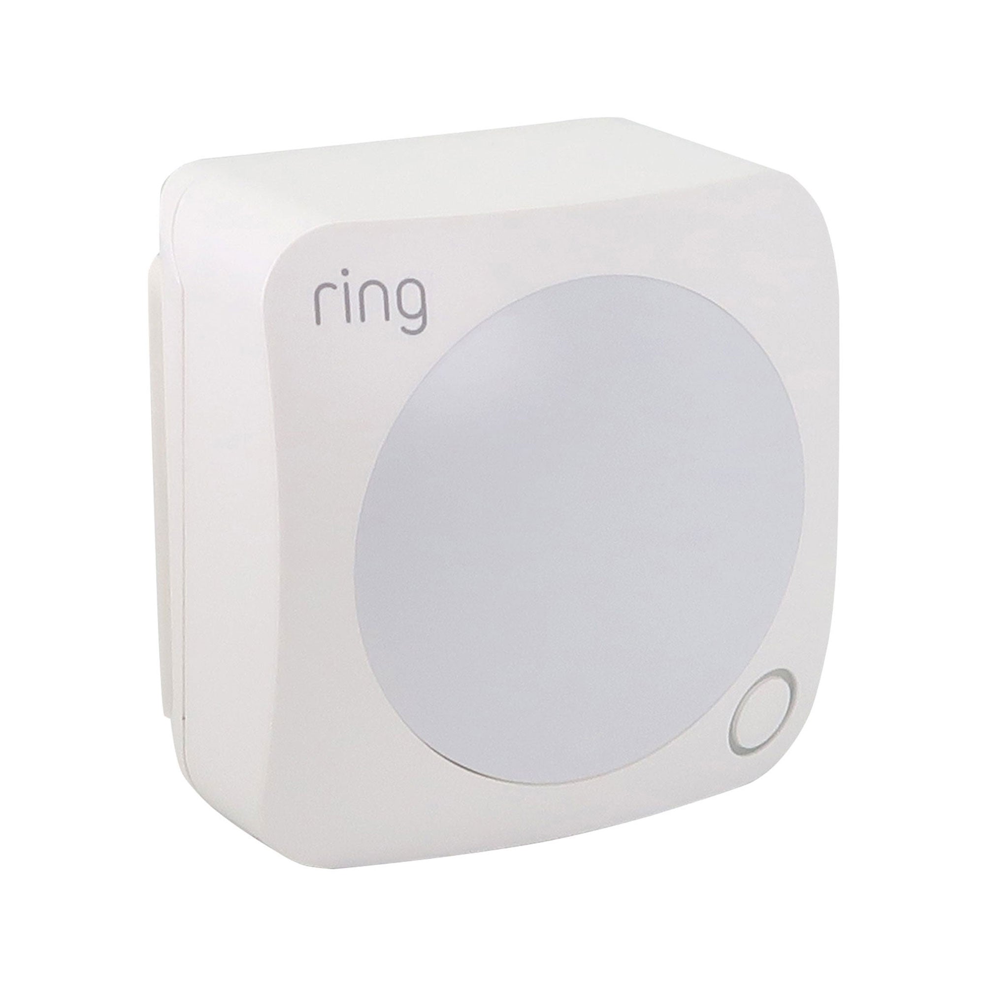 Ring Alarm Motion Detector (Base Station Required) 2nd Gen – Teds ...