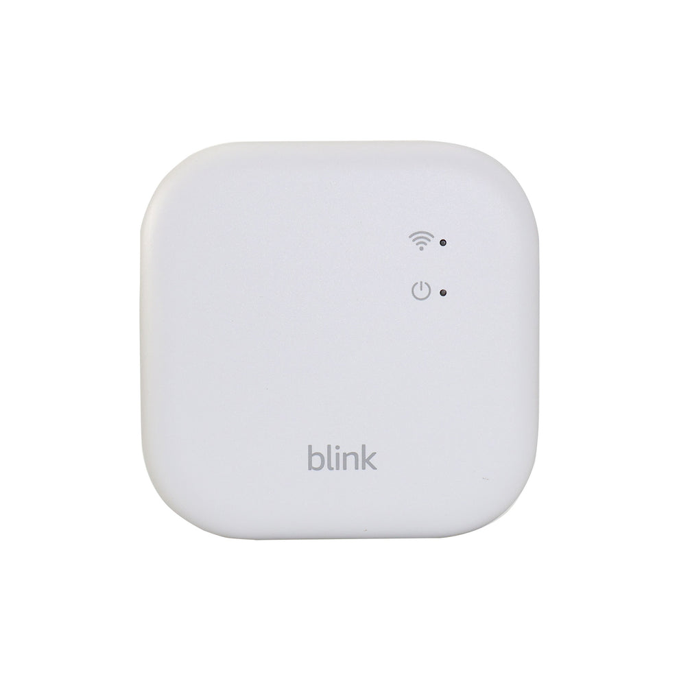 Blink Outdoor 4 XR 2-Camera System 400ft Range + Sync Module XR & Blin ...