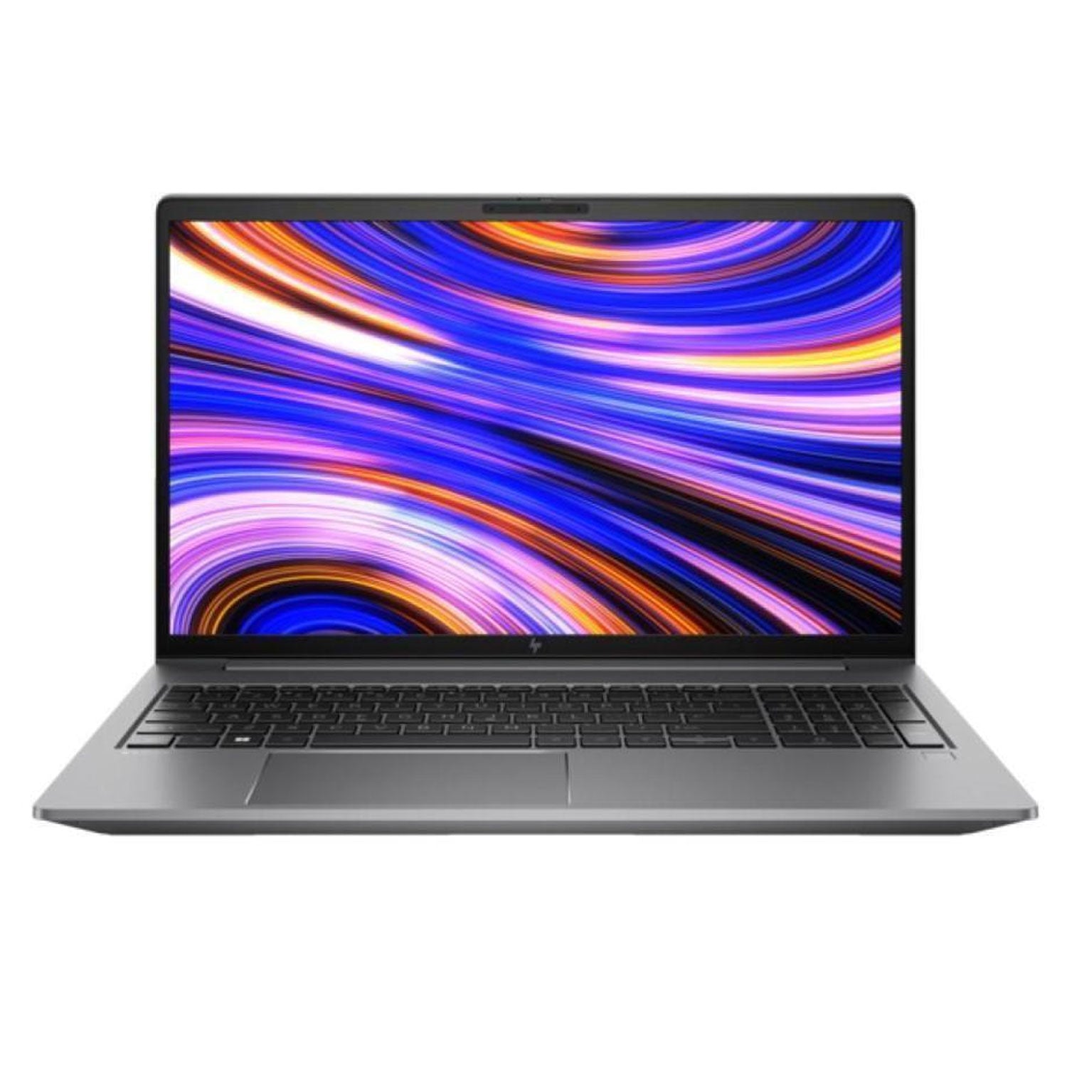 HP Mobile Workstation Notebook ZBook Power G10 A Laptop 15.6" AMD Ryze ...