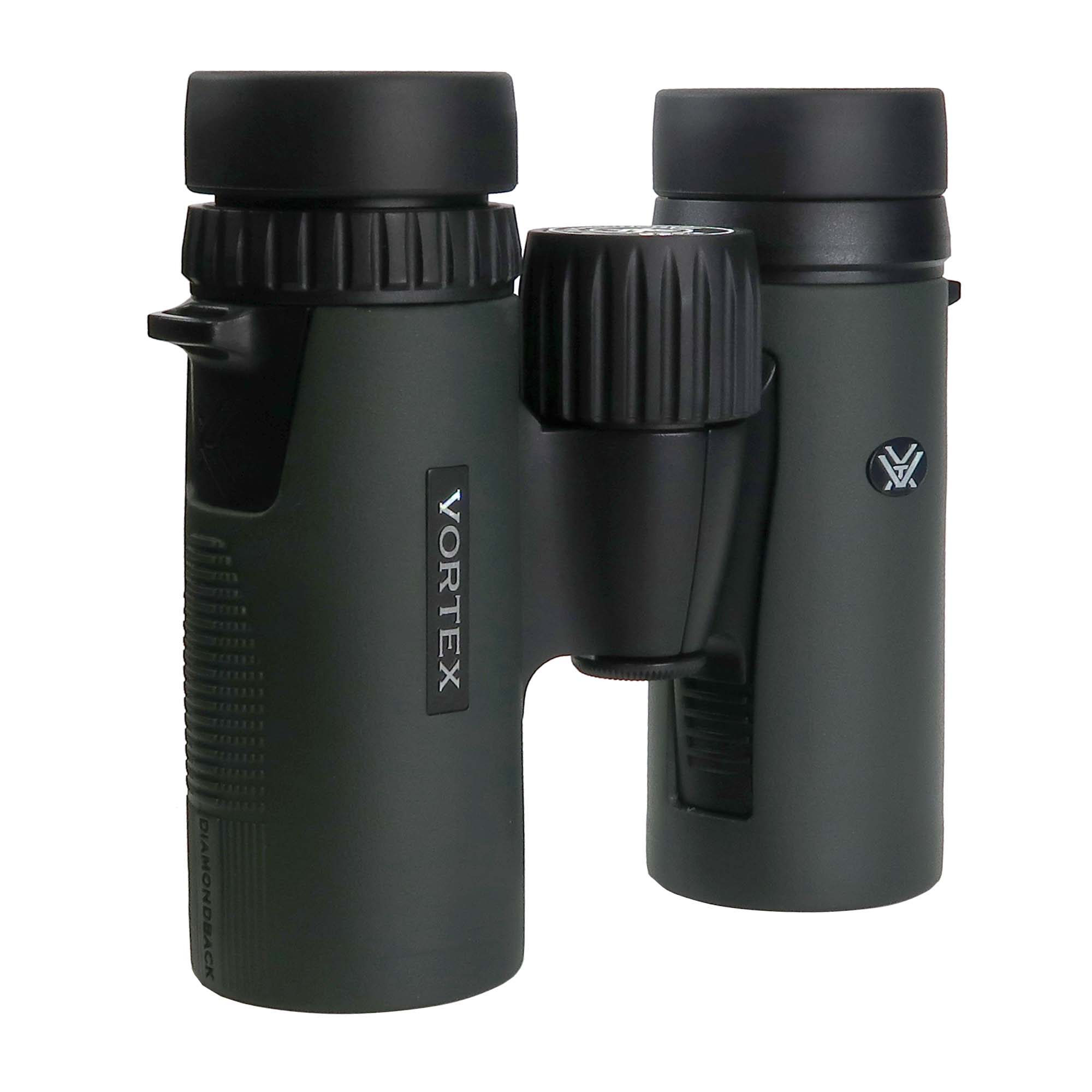 Vortex 8x32 Diamondback HD Binoculars – The Teds Store
