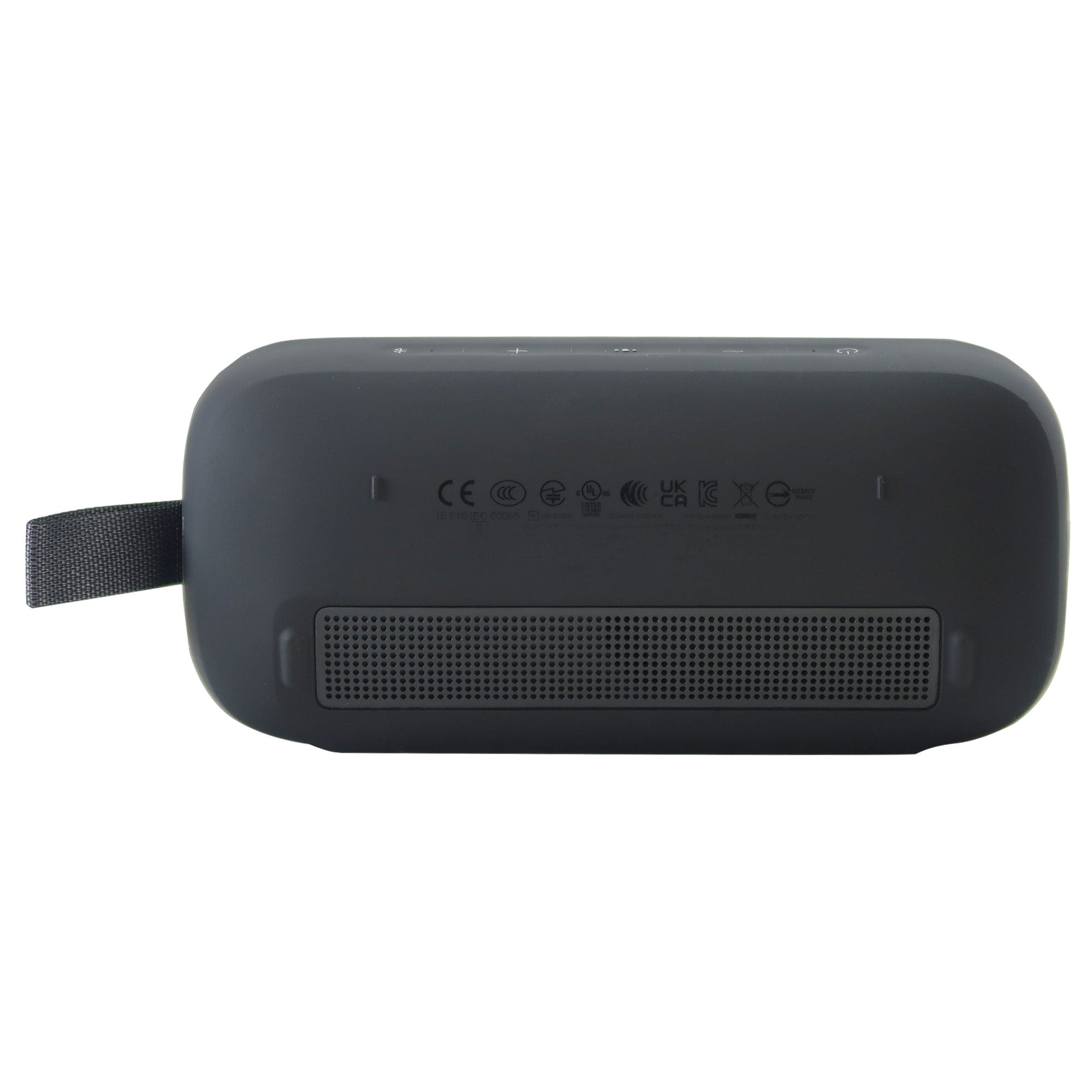 Bose SoundLink Flex Se Wireless Portable Bluetooth Waterproof Speaker – The Teds Store