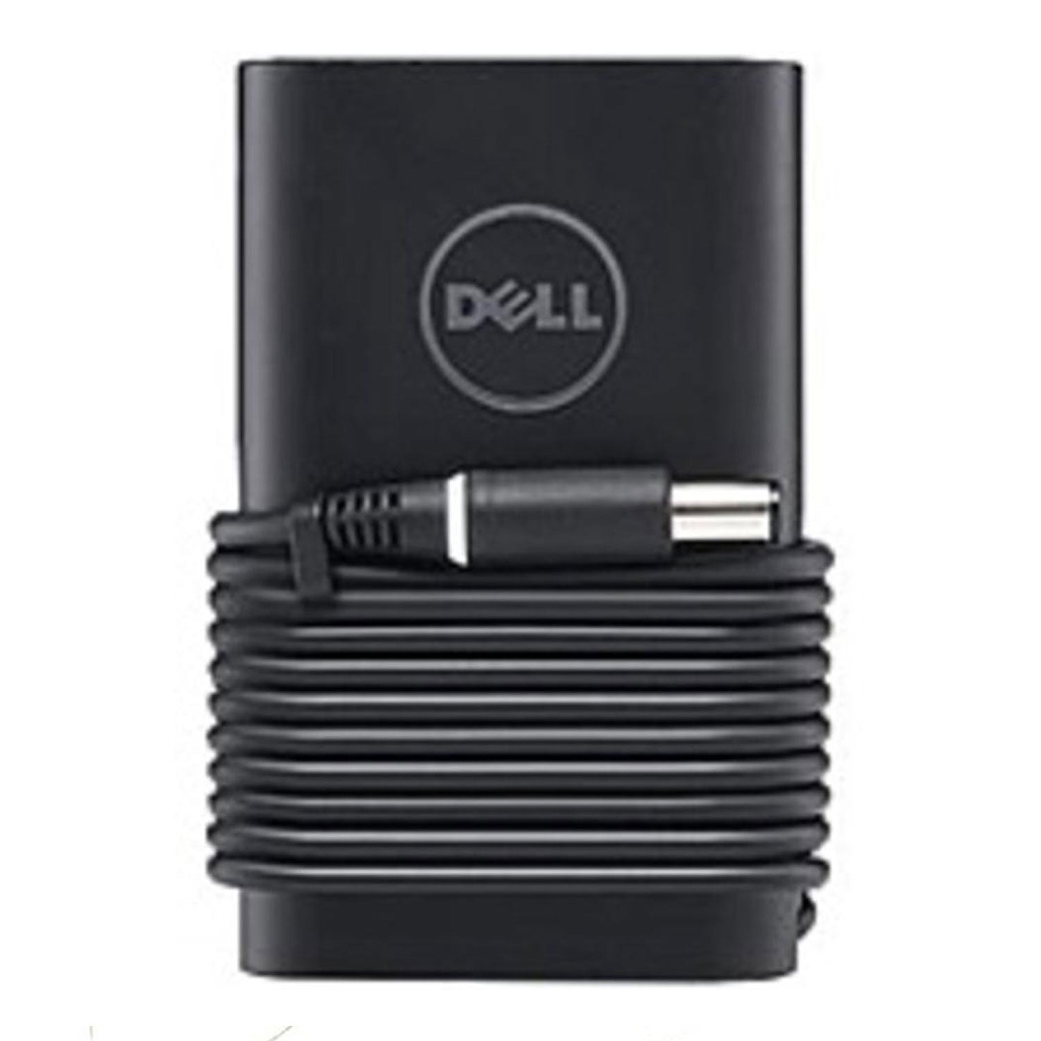 Dell Slim Power Adapter - 65 Watt – Teds Electronics