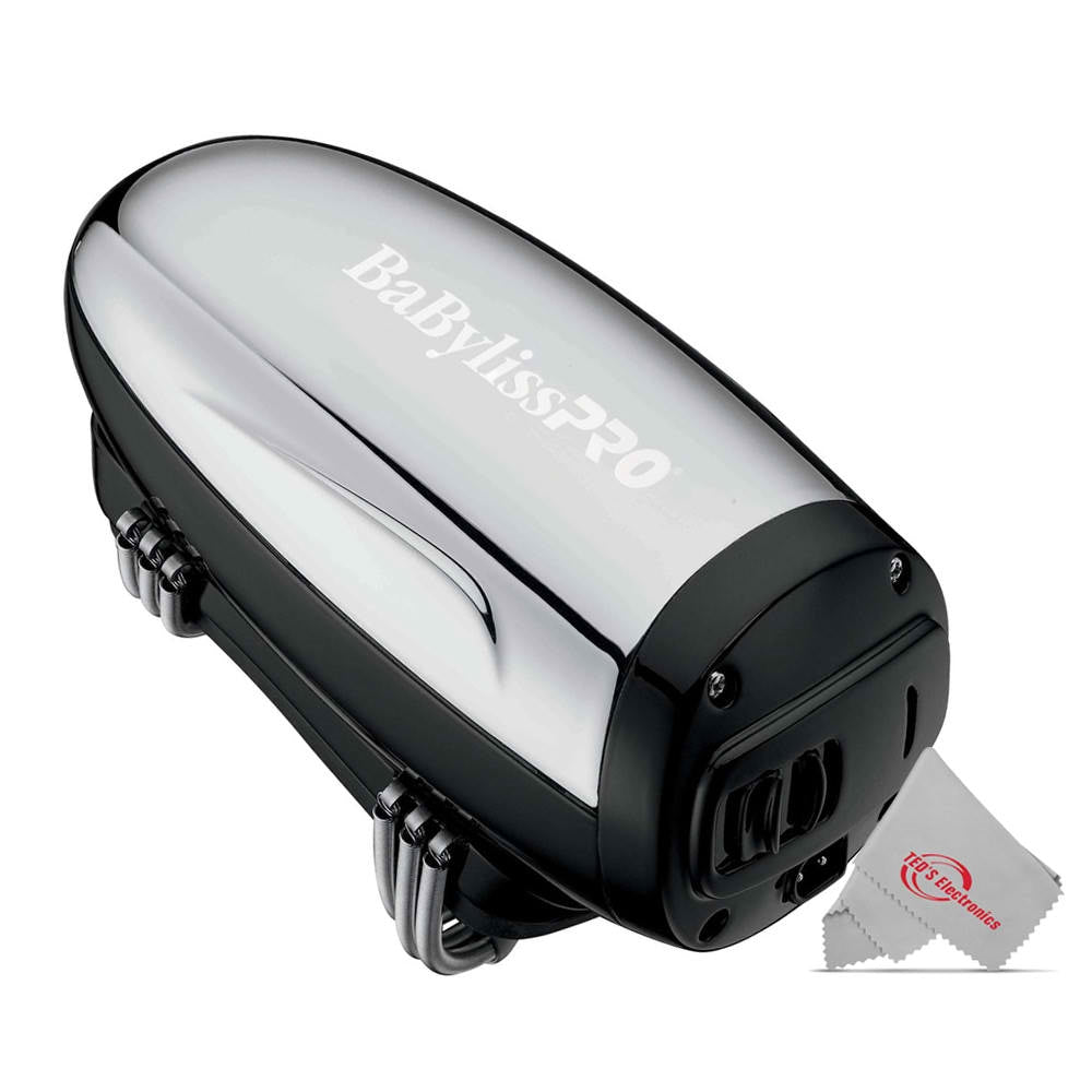 Teds Electronics – Cameras, Lenses, Audio, Beauty, Computers & More ...