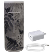 Teds Electronics – Cameras, Lenses, Audio, Computers & More – The Teds ...