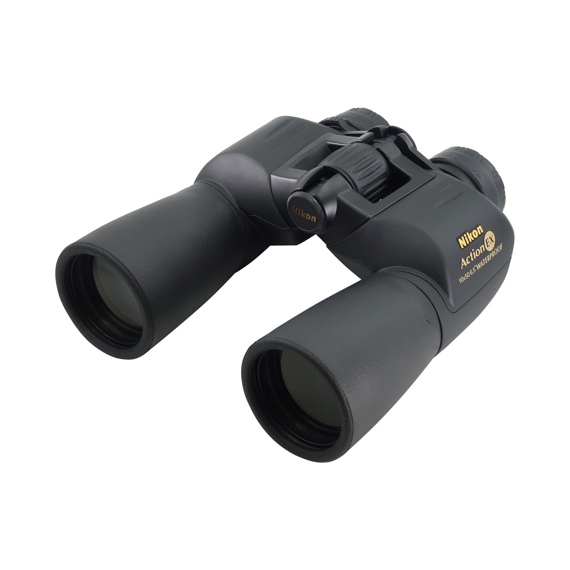 Nikon 10x50 Action Extreme ATB Binoculars – Teds Electronics