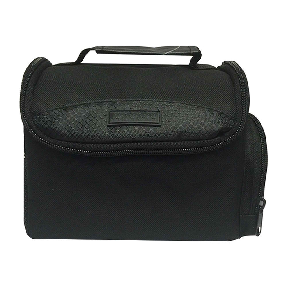 BePro BC-2 Case (Medium) – Teds Electronics