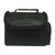 BePro BC-2 Case (Medium) – The Teds Store