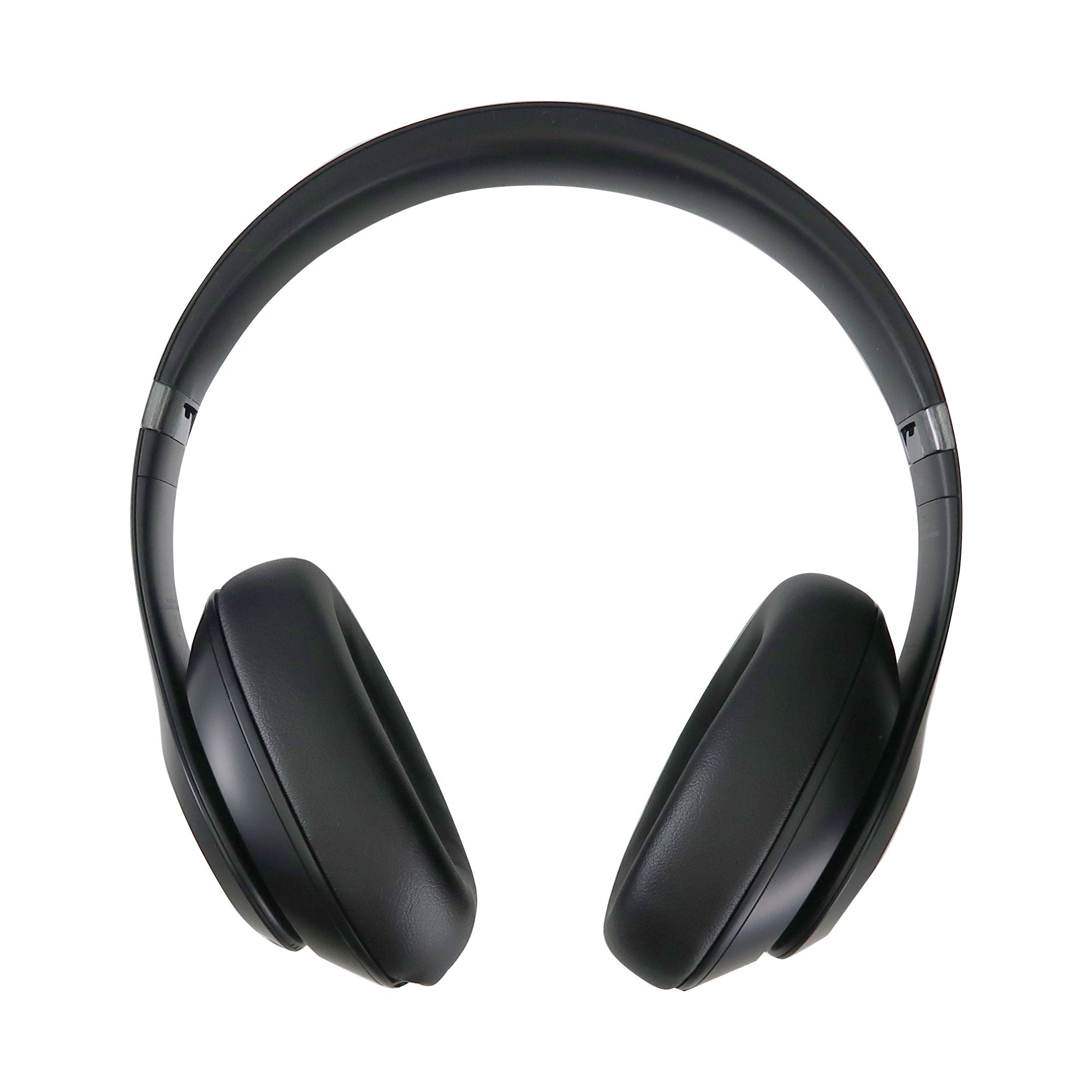 Beats Studio Pro Wireless Noise Cancelling Over-Ear Headphones (Black ...