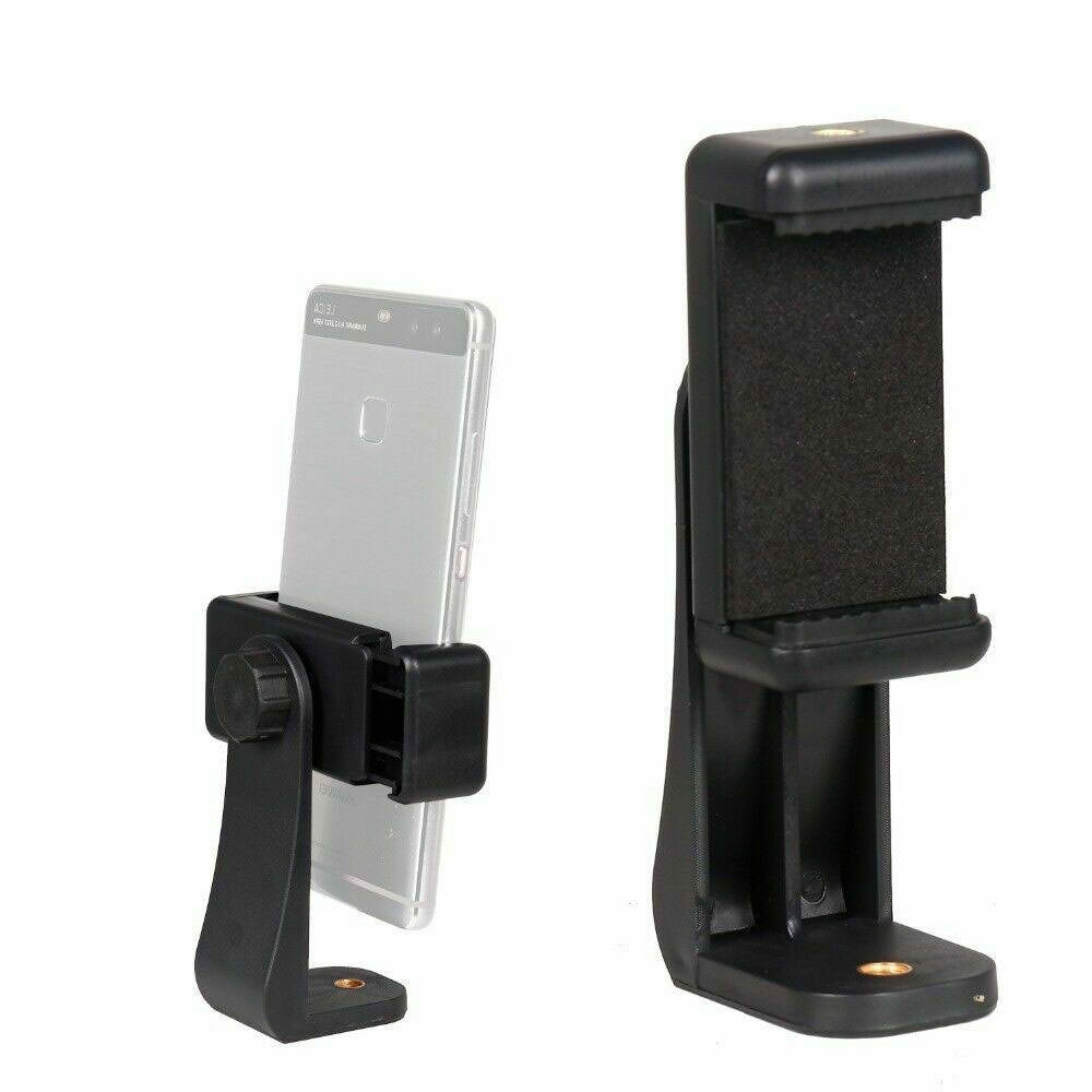 61 Inch Monopod + Phone Holder – The Teds Store