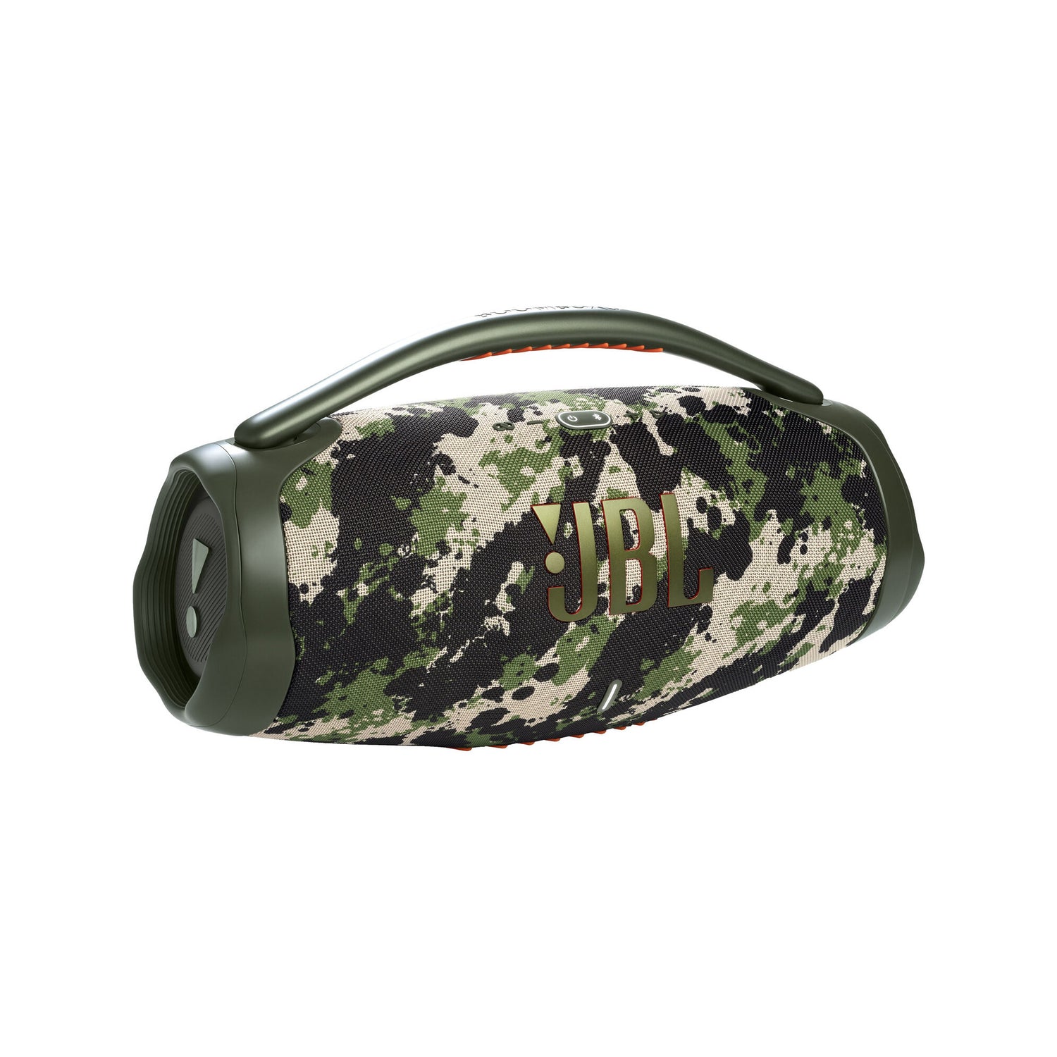 Teds Electronics – Cameras, Lenses, Audio, Beauty, Computers & More ...