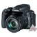 Canon Powershot SX70 20.3MP Digital Camera 65x Optical Zoom Lens 4K Vi ...