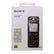 Sony PCM-A10 High-Resolution Audio Recorder – Teds Electronics