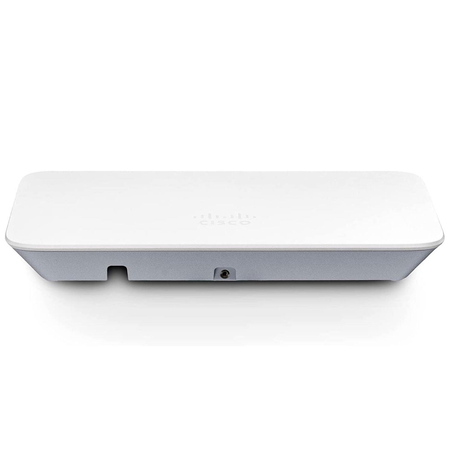 Meraki GR12 Go Indoor WiFi 6 Access Point - Dual Band IEEE 802.11 a/b ...