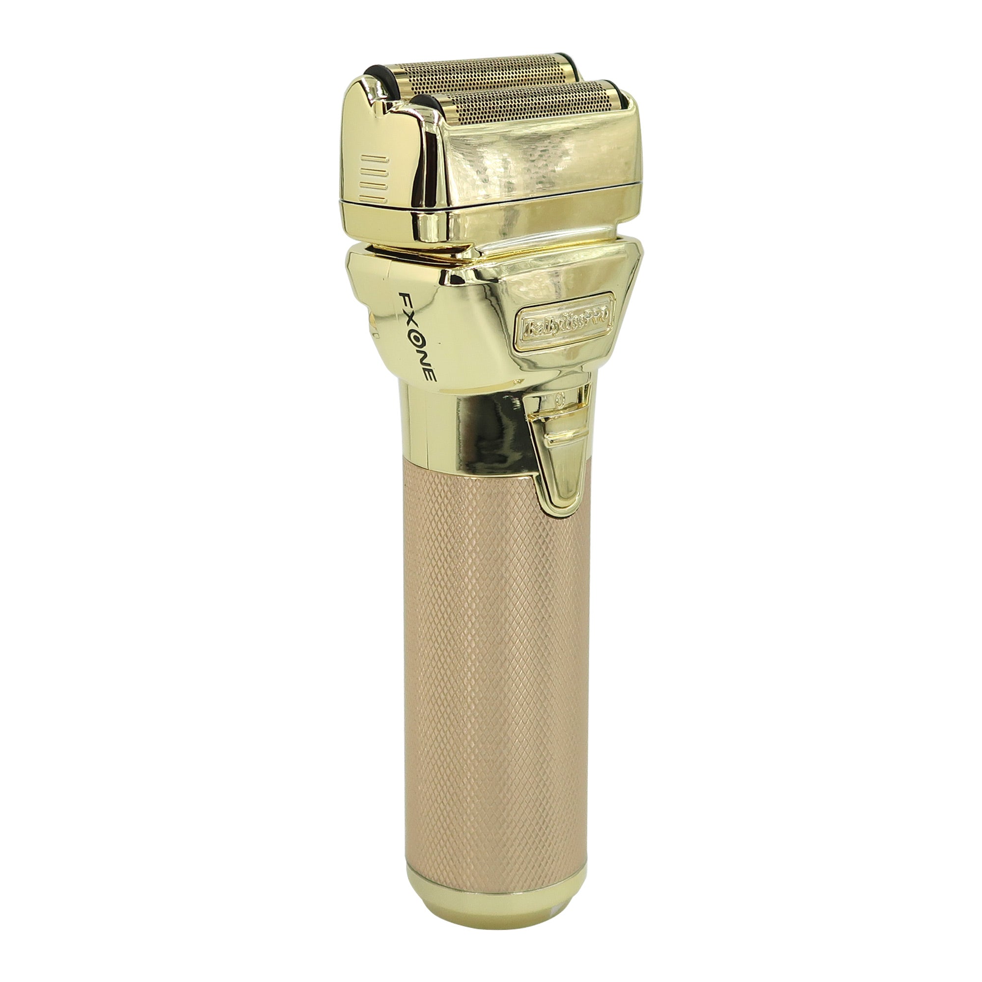 Shop All Beauty Care Electronics Online – Teds Electronics