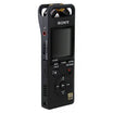 Sony PCM-A10 High-Resolution Audio Recorder – Teds Electronics