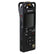 Sony PCM-A10 High-Resolution Audio Recorder – Teds Electronics