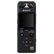Sony PCM-A10 High-Resolution Audio Recorder – Teds Electronics