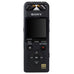 Sony PCM-A10 High-Resolution Audio Recorder – Teds Electronics