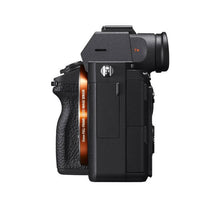 Sony Alpha a7R III Mirrorless Digital Camera (Body Only) – Teds Electronics