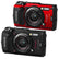 Olympus Tough TG-5 Waterproof Digital Camera with 4K Video Built-in Wi ...