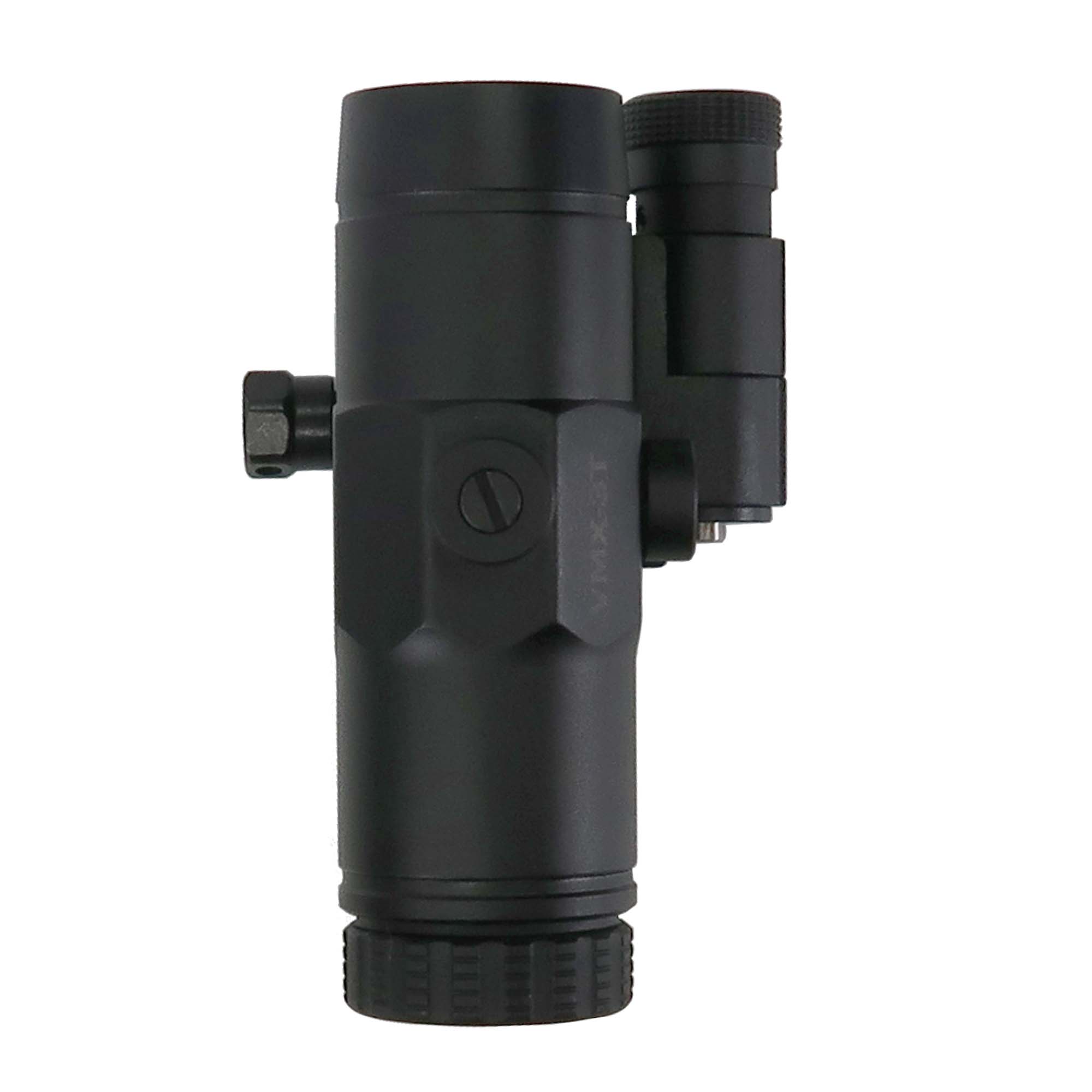 Vortex VMX-3T Reflex Sight Magnifier – The Teds Store