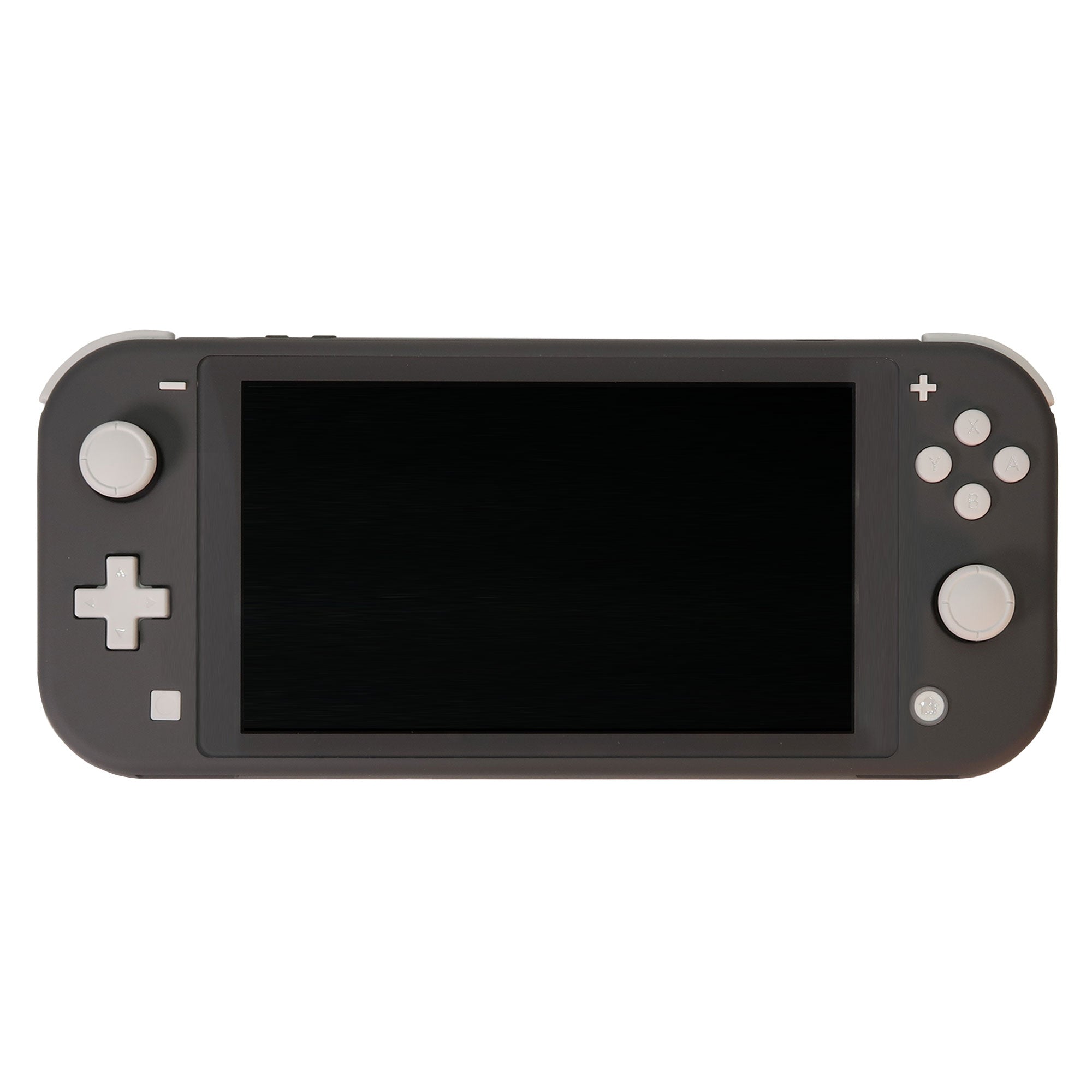 Nintendo Switch Lite (Grey) – Teds Electronics