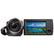 Sony Handycam HDR-CX405 – Teds Electronics