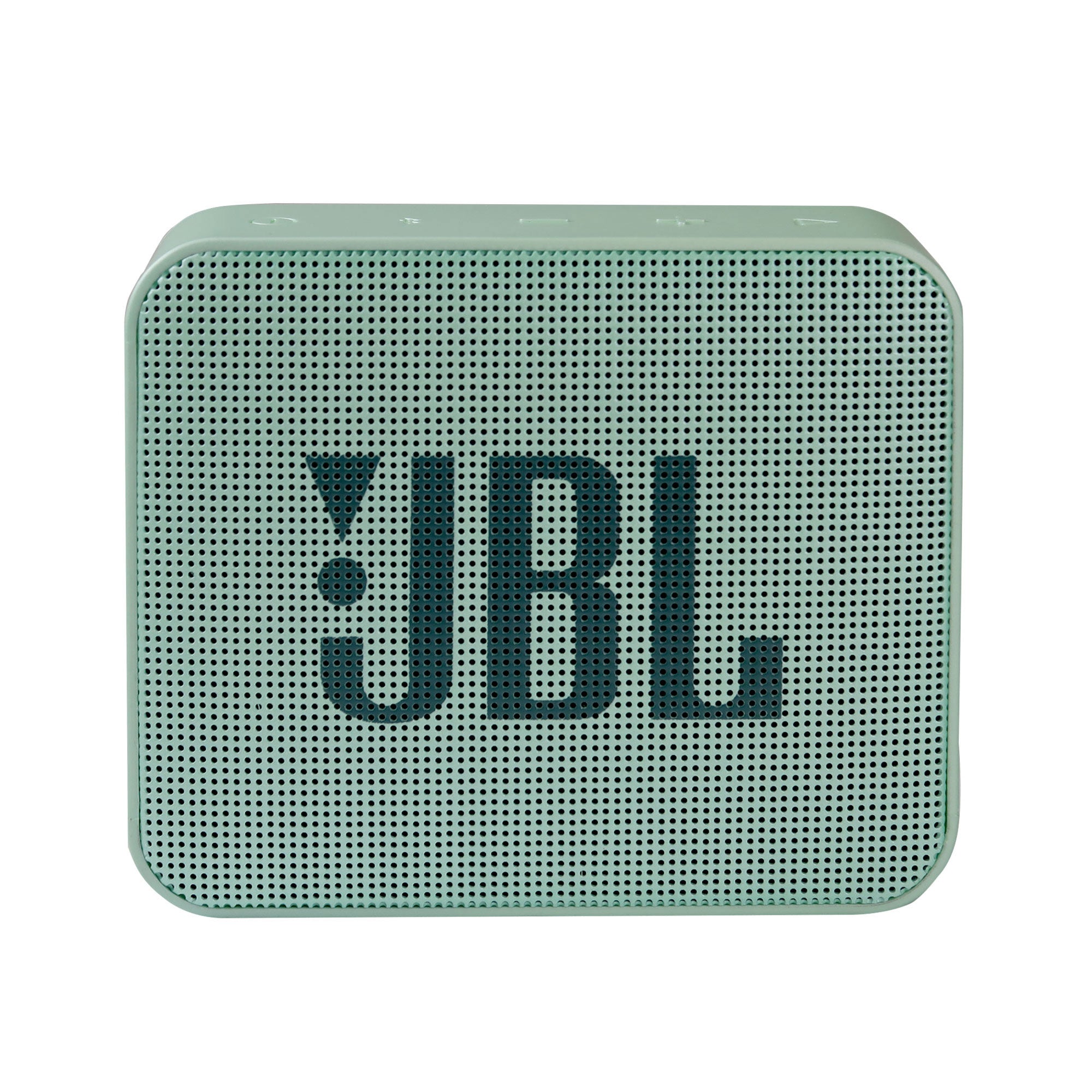 JBL GO 2 Portable Wireless Waterproof Speaker (Seafoam Mint) – Teds ...